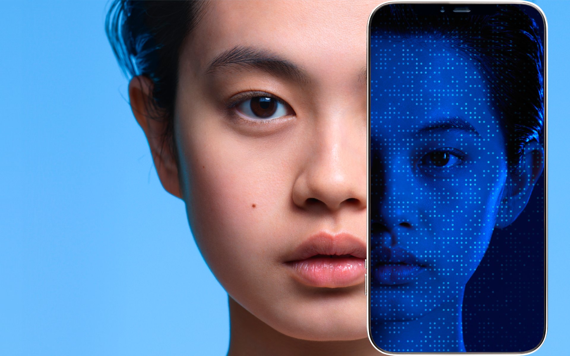 Spotscan+ | Acne-Prone Skin Analysis Tool | La-Roche Posay