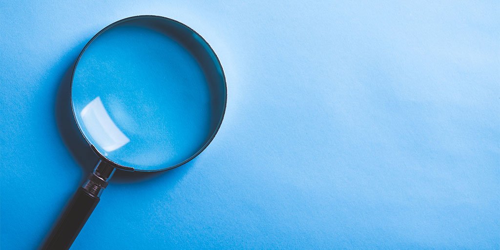 Alahan yang paling biasa | punca dan pencegahan : punca, rawatan ...