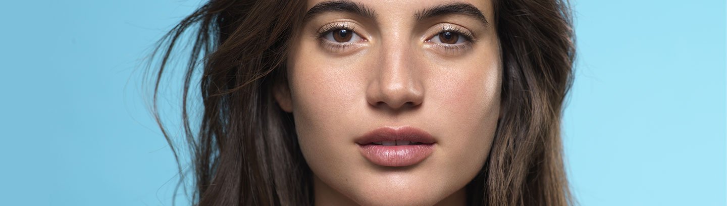 Alahan yang paling biasa | punca dan pencegahan : punca, rawatan ...