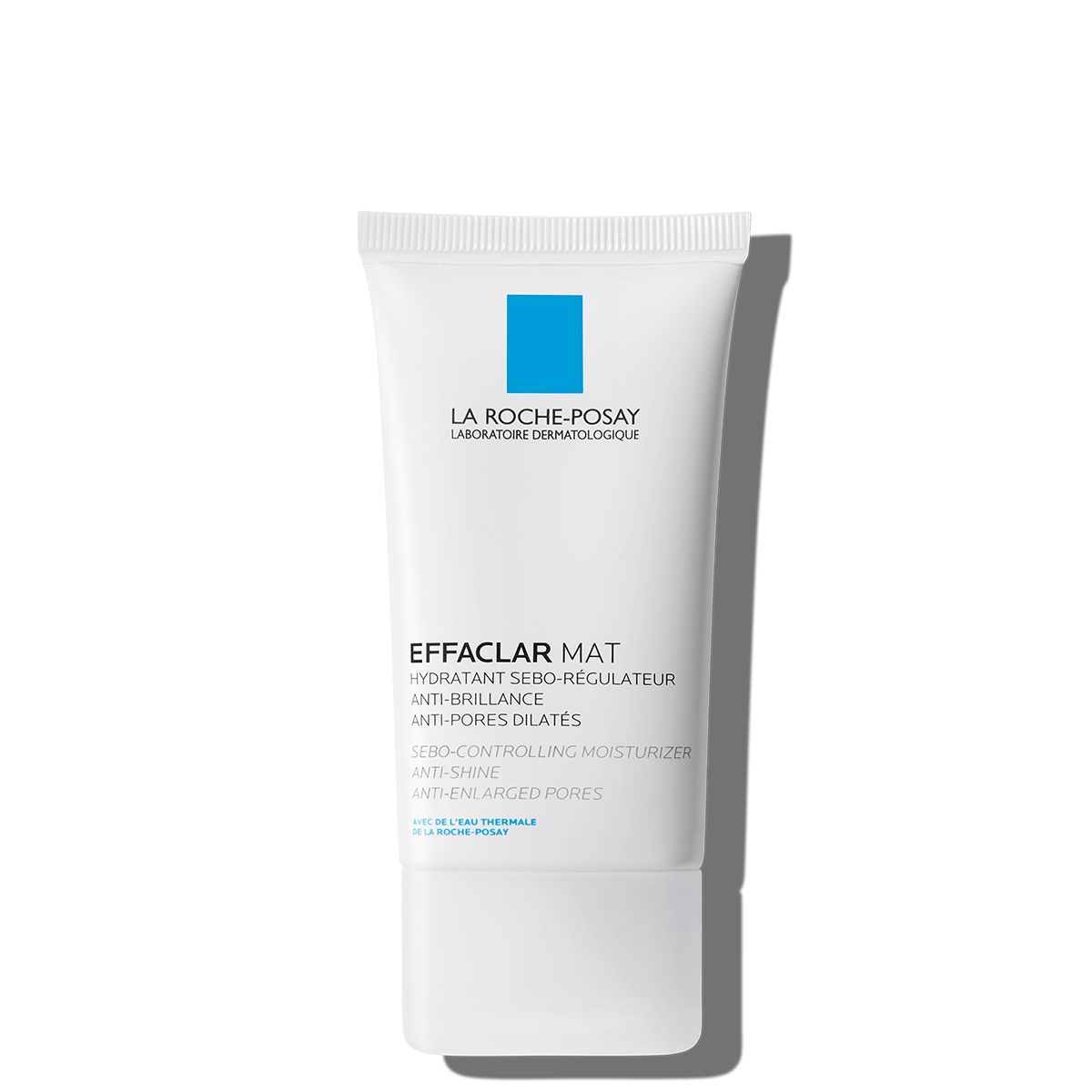 La Roche-Posay Malaysia | EFFACLAR K (+)