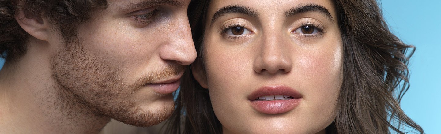 La Roche-Posay | EFFACLAR MAT