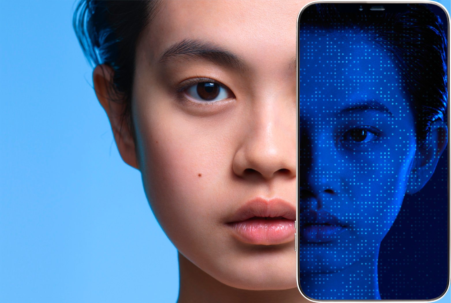 Mela B3 Serums Cleansers Sunscreens La Roche Posay